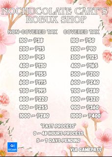 Green Bean | Grow a Garden | Roblox, Video Gaming, Gaming Accessories ...