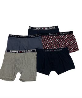 Sempak Dijual | Beli 100+ Sempak online | Carousell Indonesia