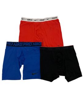 Sempak Dijual | Beli 100+ Sempak online | Carousell Indonesia