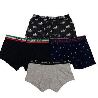 Sempak Dijual | Beli 100+ Sempak online | Carousell Indonesia