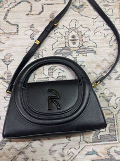 Rico rinaldi bag For Sale | Buy 100+ Rico rinaldi bag online ...