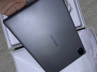 MXS SPARK PRO TABLET 10.1” INCHES BRAND NEW SEALED, Mobile Phones ...