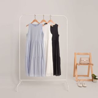 Emilee For Sale | Dresses | Carousell Singapore