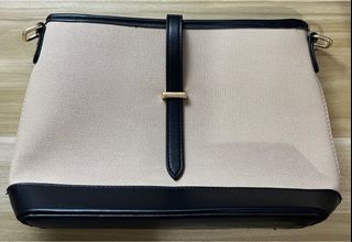 Mumu select For Sale | Shoulder Bags | Carousell Philippines