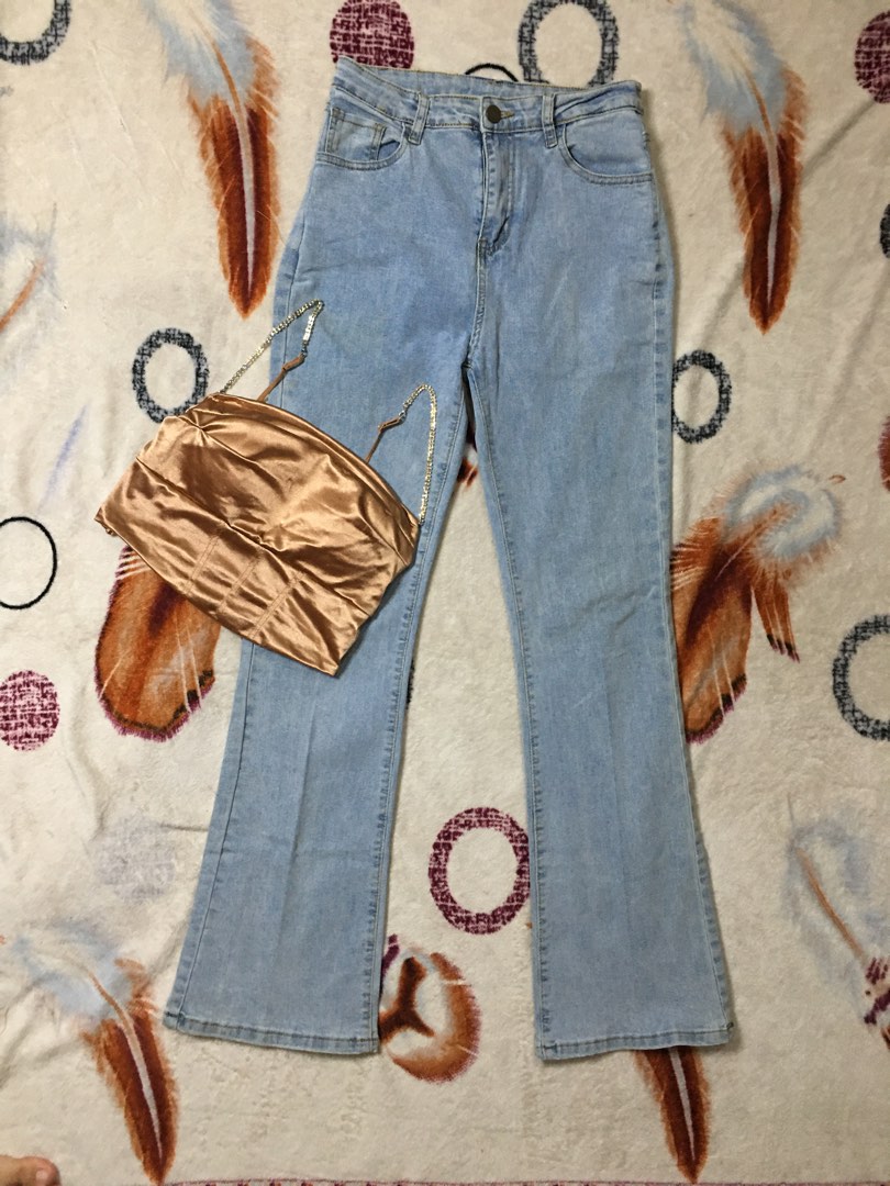 ones set cutbray dan top, Fesyen Wanita, Pakaian Wanita, Lainnya di ...