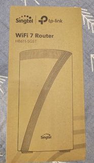 Tp link hb611 For Sale | Carousell Singapore