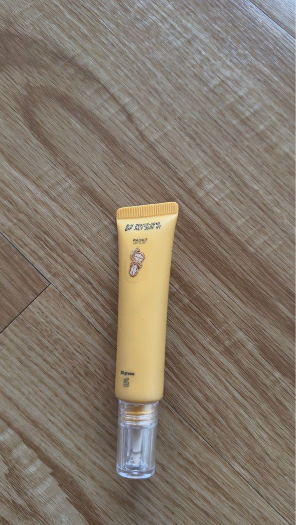 sobella liquid foundation in code walnut, Beauty & Personal Care, Face ...