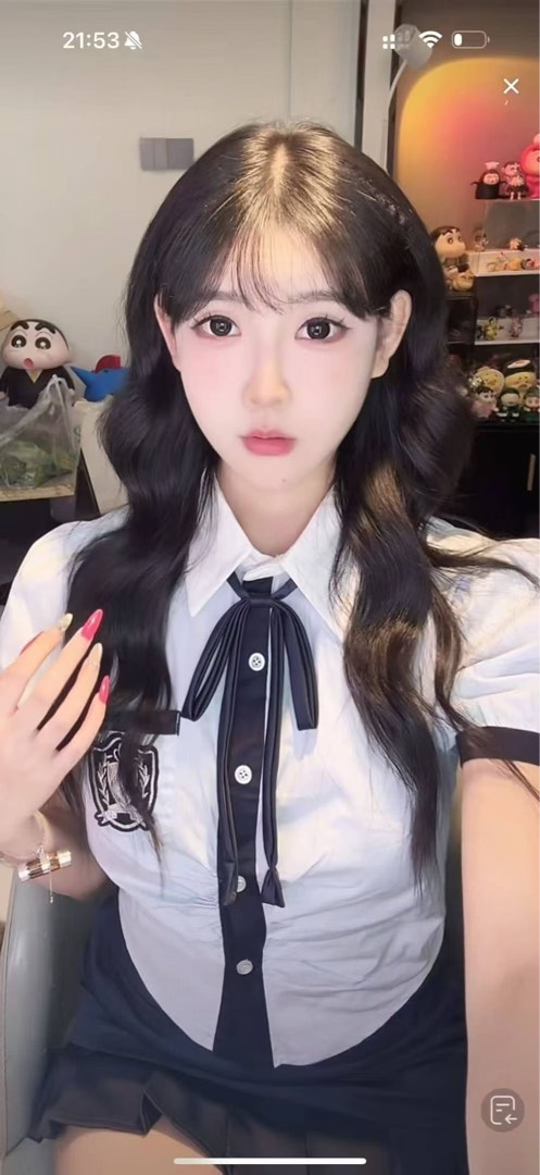 Thai Amulet - Nang Sao, 興趣及遊戲, 收藏品及紀念品, 宗教物品 - Carousell