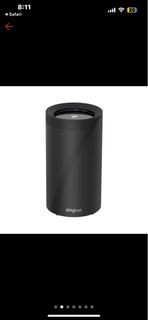 Tp link hb410 For Sale | Networking | Carousell Singapore