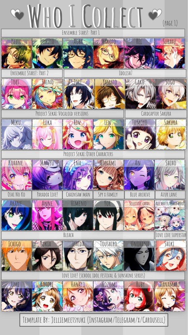 Want To Sell/Trade: (WTS/WTT) Bungou Stray Dogs Osamu Dazai Mini ...