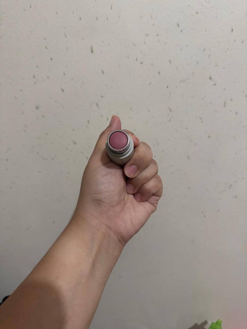 Westman Atelier Mini Dou Dou blush, Beauty & Personal Care, Face ...