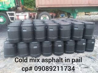 SENEPA / FASCIA BOARD (Brands: Hardie Senepa, Gardner Senepa, and ...