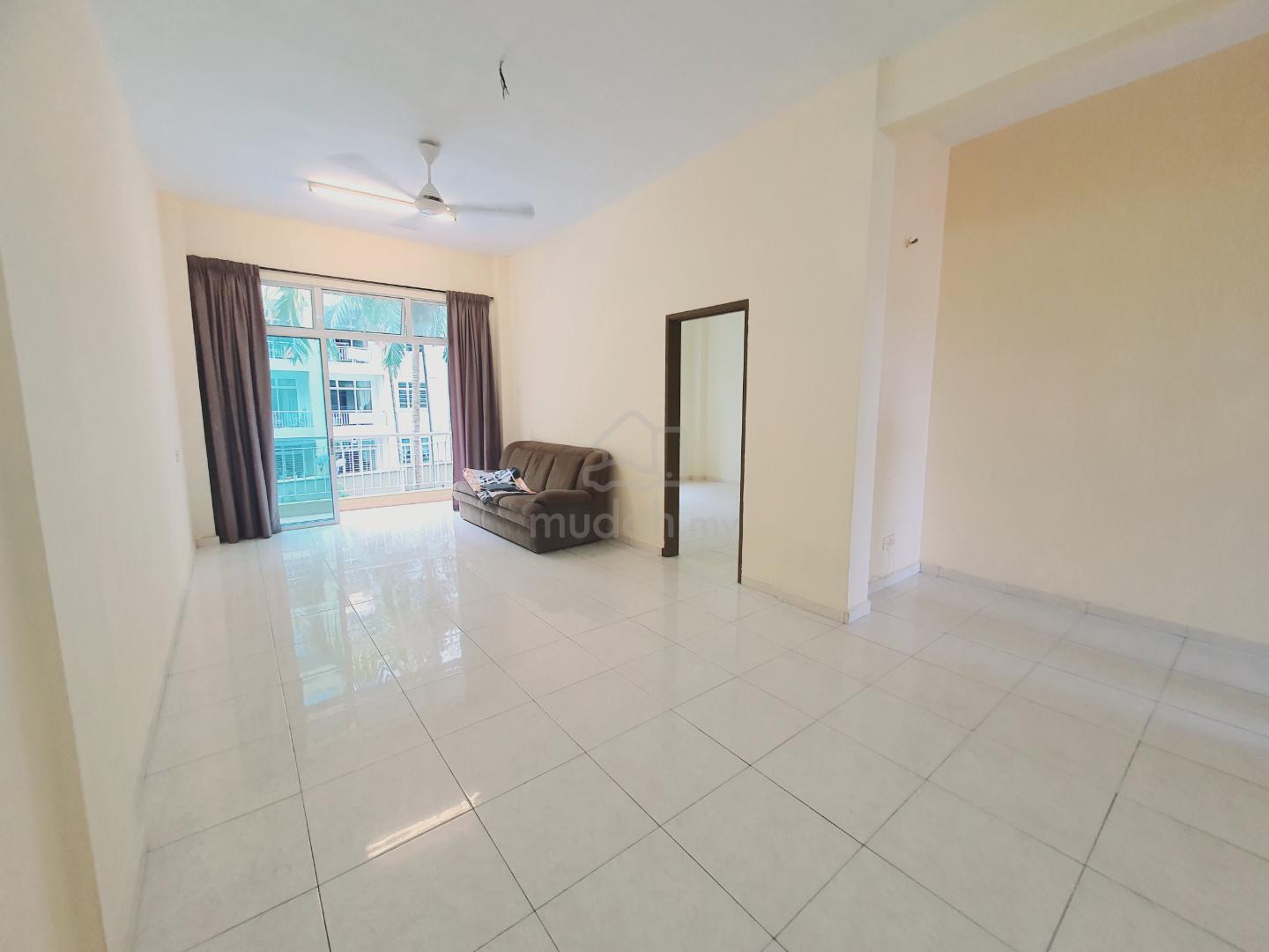 Below Value 23% Cash Back RM75K Freehold Bukit Beruang Bestari UV MMU ...
