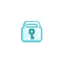 Diamond Lock & Blue Gem Lock (DLS & BGLS) GROWTOPIA, Video Gaming ...