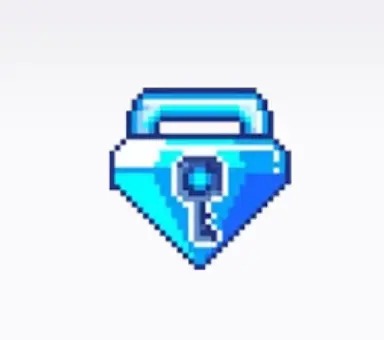 Diamond Lock & Blue Gem Lock (DLS & BGLS) GROWTOPIA, Video Gaming ...