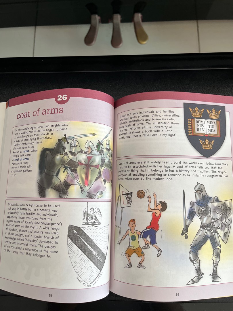 Enter ACEL learning synonyms and Antonyms, Hobbies & Toys, Books & Magazines, Children's Books ...