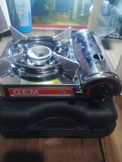 Petron Gasul/Fiesta Gas Tank | 11kg Tank + 2.7kg Gasulette, TV & Home ...