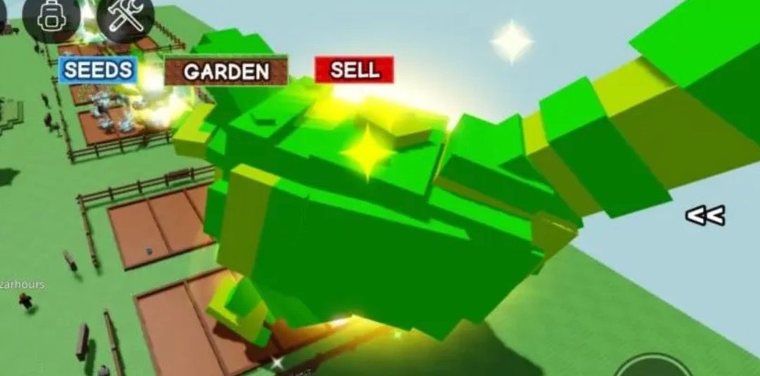 Godly Titan rainbow goose 107.31kg, age 100 | Rainbow titan golem ...