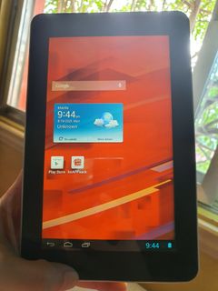 MXS SPARK PRO TABLET 10.1” INCHES BRAND NEW SEALED, Mobile Phones ...