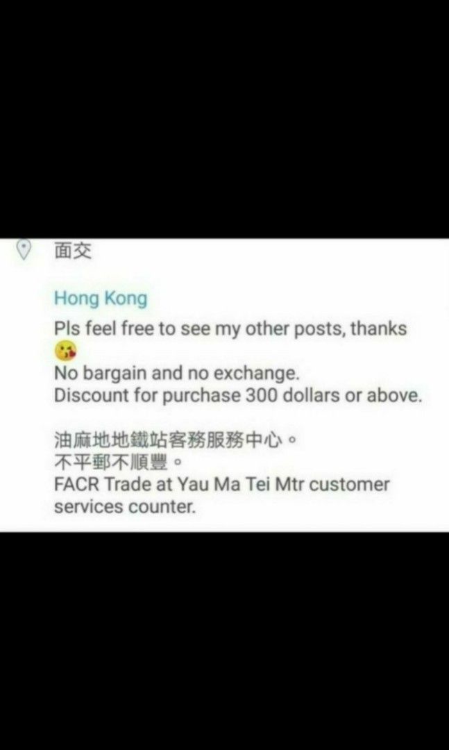 ipsa serum active活肌水潤彈透精華 美容液 9ml, 美容＆個人護理, 健康及美容 - 皮膚護理, 面部 - 面部護理 - Carousell