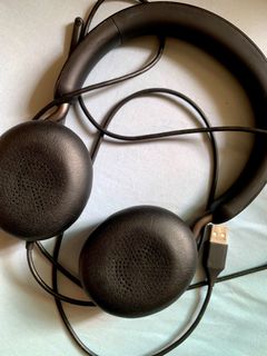 Jabra headset For Sale | Buy 100+ Jabra headset online | Carousell ...