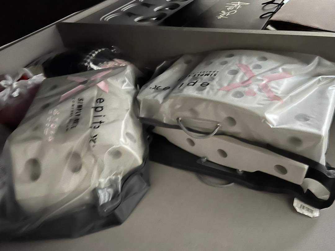 MODU Curiosity n Explorer set, Hobbies & Toys, Toys & Games on Carousell