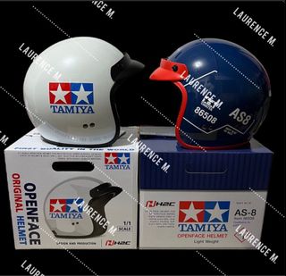 Open face helmet For Sale | Carousell Philippines