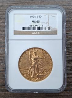 New 20 peso coin For Sale | Buy 100+ New 20 peso coin online ...