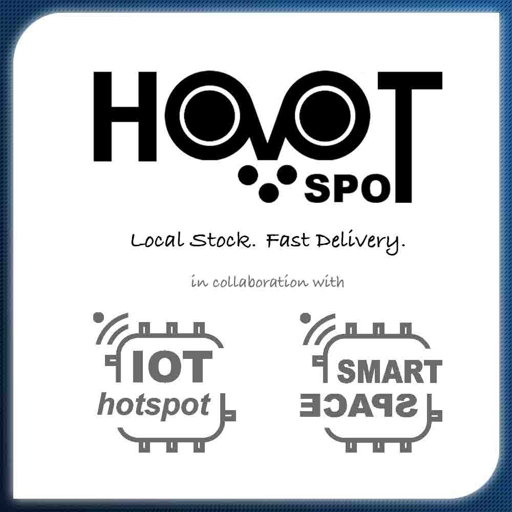 🔥 Yoto Card Frozen 2 Songs, Hobbies & Toys, Art & Prints on Carousell