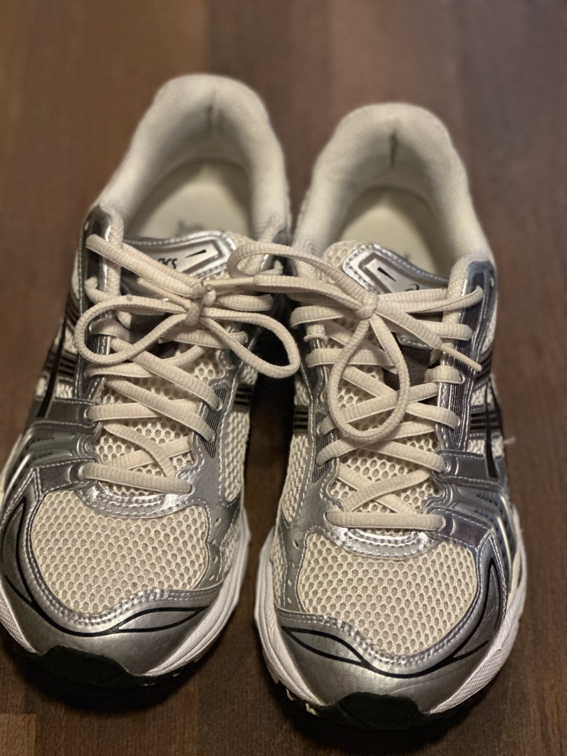 Acics Gel kayano 14, 女裝, 鞋, 波鞋 - Carousell