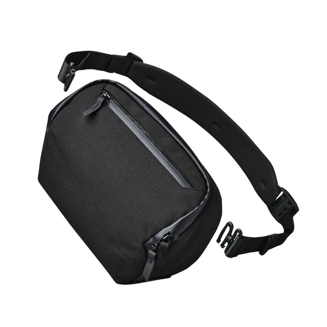 Alpaka Vertex Pouch, Photography, Photography Accessories, Camera Bags ...