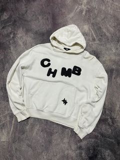 Chmb Dijual | Beli 100+ Chmb online | Carousell Indonesia