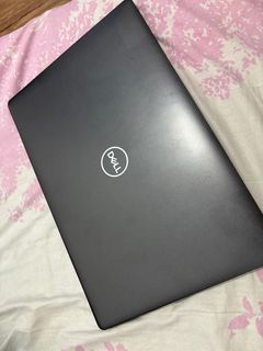 HP LAPTOP 15s CORE i5 12TH GEN 8GB RAM 512SSD BACKLIGHT KEYBOARD FULL ...
