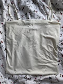 White spag For Sale | Buy 100+ White spag online | Carousell Singapore