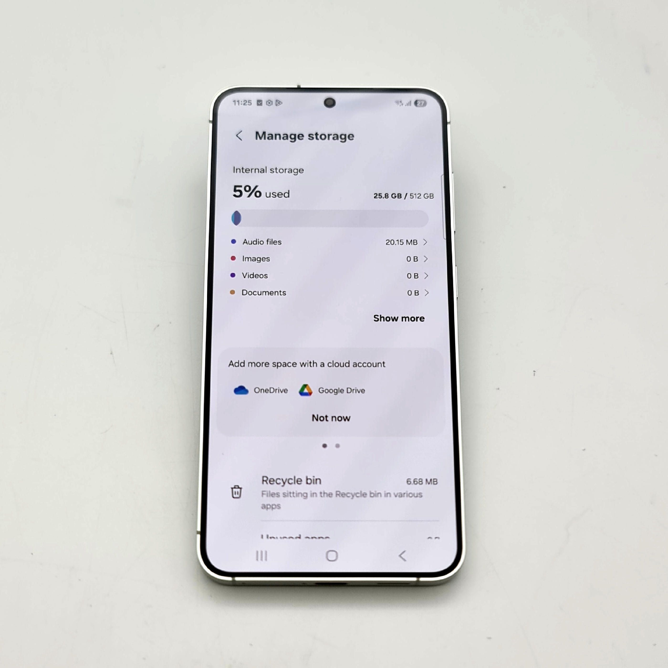 Galaxy S24 5G Jade Green 512GB, Mobile Phones & Gadgets, Mobile Phones, Android Phones, Samsung ...