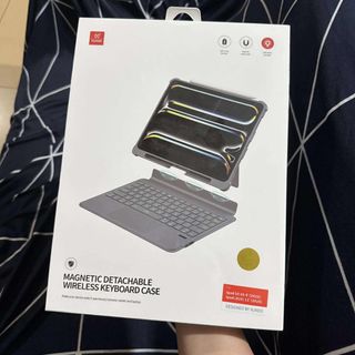 A16 keyboard For Sale | Cases & Sleeves | Carousell Philippines