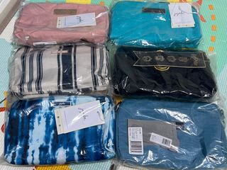 Jujube chromatics For Sale | Cross-body Bags | Carousell Singapore