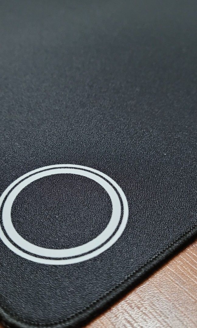 Lethal Gaming Gear Venus Pro, Computers & Tech, Parts & Accessories ...