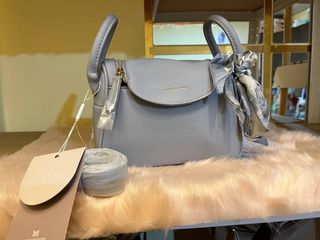 Mossdom For Sale | Carousell Philippines