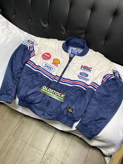 Rothmans Dijual | Motor | Carousell Indonesia