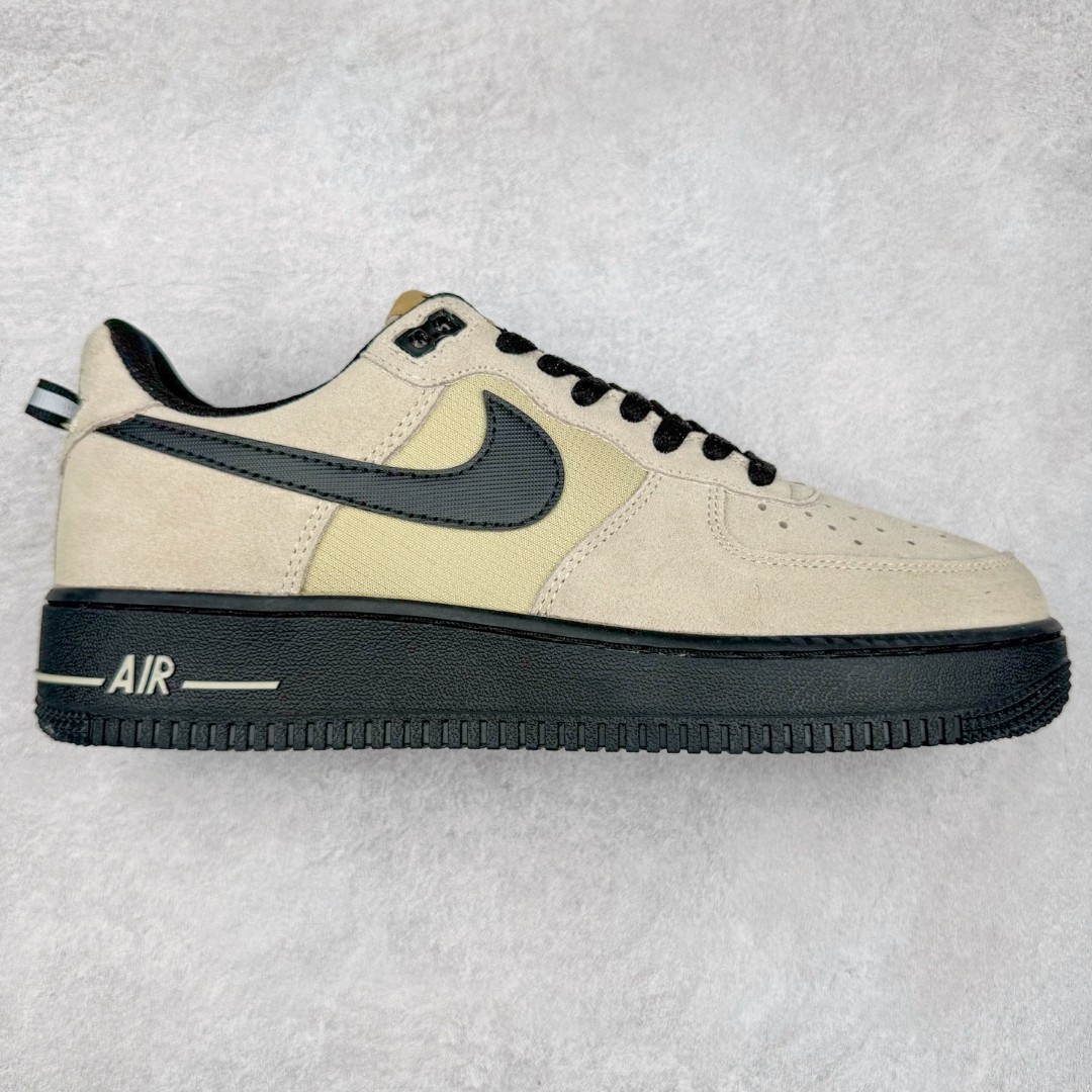 Nike Air Force 1 Low '07 HV6526-200, 男裝, 鞋, 波鞋 - Carousell