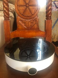 Petron Gasul/Fiesta Gas Tank | 11kg Tank + 2.7kg Gasulette, TV & Home ...