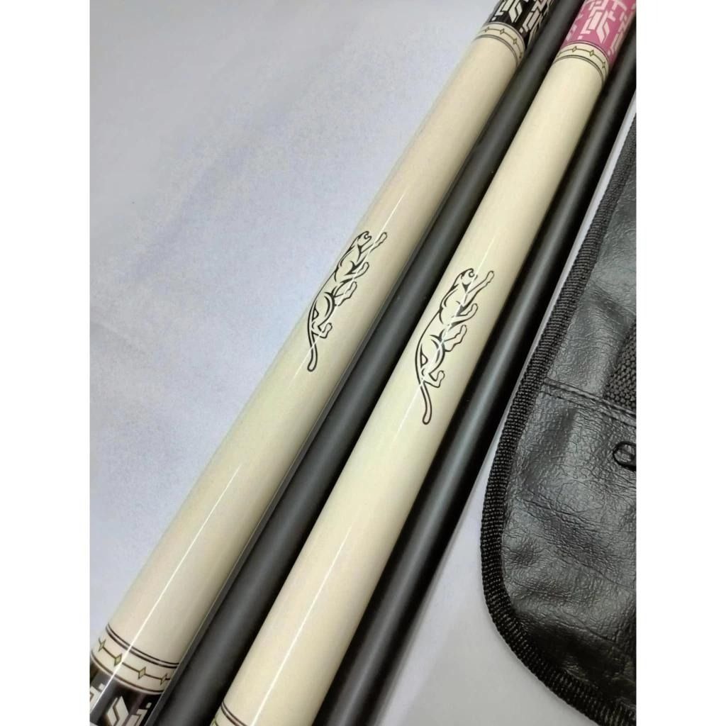 PREDATOR CARON SHAFT /TAKO, Sports Equipment, Sports & Games, Billiards ...