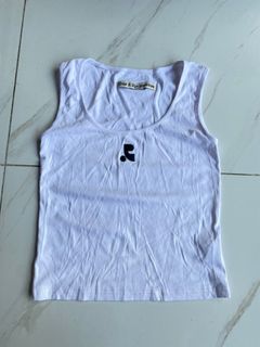 Rest and recreation For Sale | Carousell Philippines