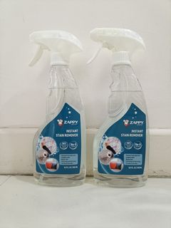 Japanese Glass Cleaner & Oil Stain Remover, Furniture & Home Living ...
