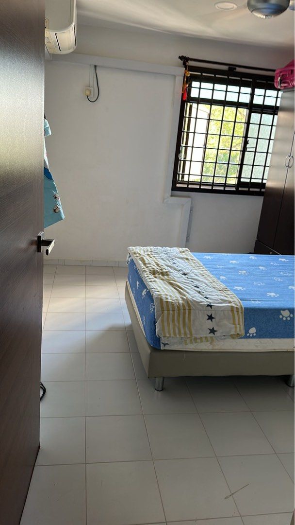 13 Marsiling Lane Marsiling Gardens, Property, Rentals, Room Rentals on ...