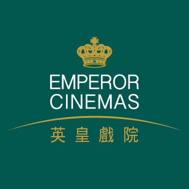 英皇戲院 2D/2D Atmos電影電子戲飛, 門票＆禮券, 現金券、兌換券、禮券 - Carousell