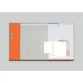 田馥甄 Hebe 無人知曉（精裝書衣CD預購版）, 興趣及遊戲, 音樂、樂器 & 配件, 音樂與媒體 - CD 及 DVD - Carousell