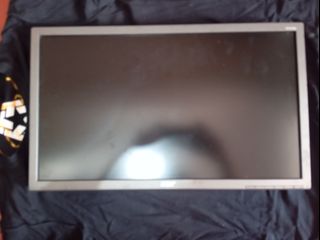 22+inch+viewsonic+monitor - View all 22+inch+viewsonic+monitor ads in ...