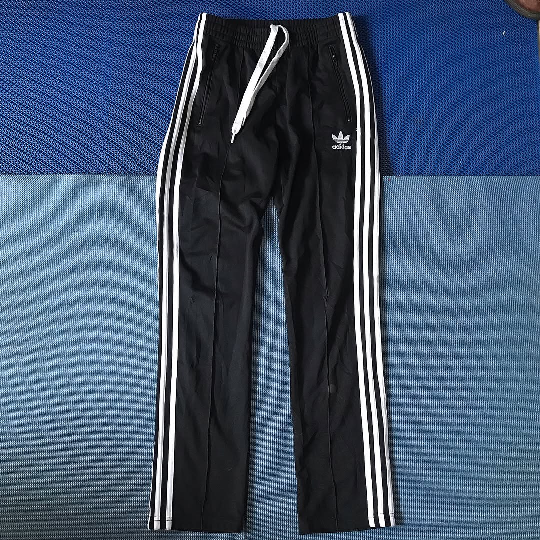 Adidas Trackpants Adidas Originals firebird Europa Europe Trackpants Trainning Pants Trackpants ...